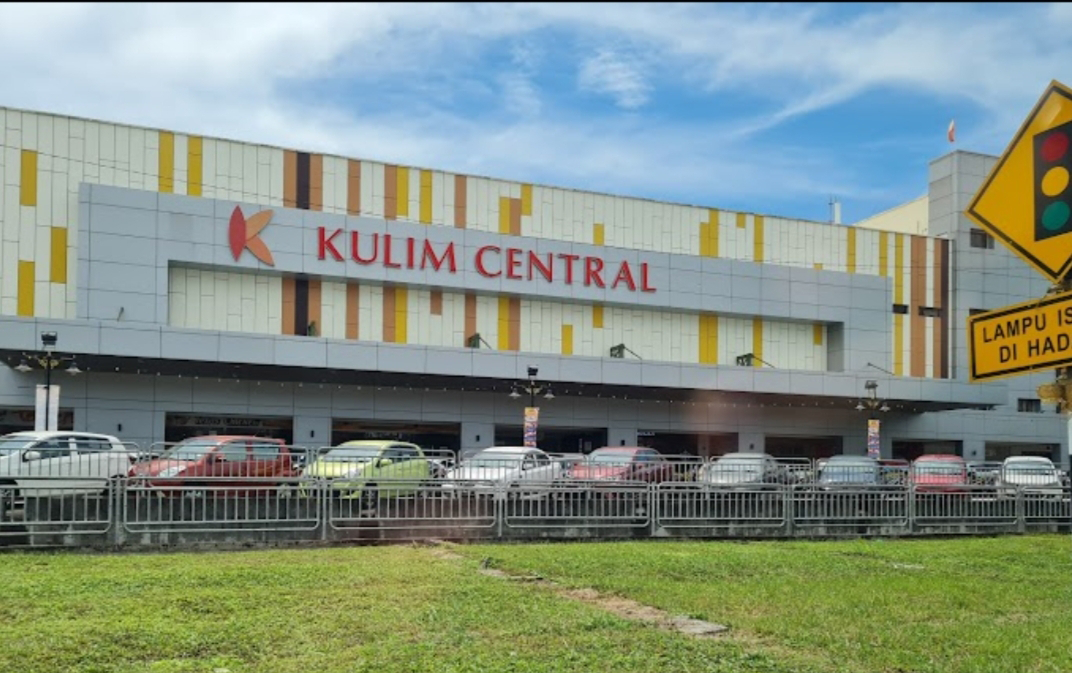 Index of /images/storelocator/outlets